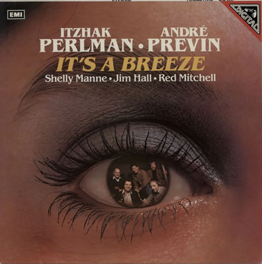 Waters on the Hardware: Qln Signature Loudspeakers (5th generation)